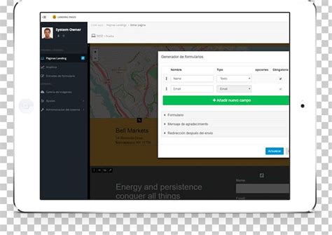 Screenshot Display Device Multimedia Computer Monitors Font Png Clipart Brand Computer
