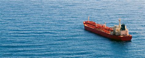 Mass Emissions Reporting Emsys Maritime Ltd Emsys Maritime Ltd