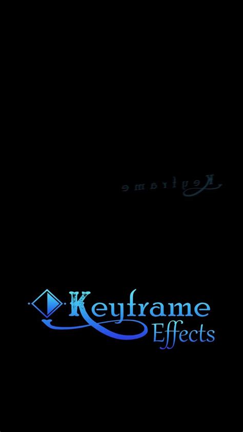 Admindashboard Responsivedashboard Htmlcss Coding Webdesign Video