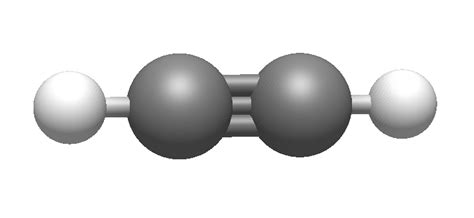 Simple Molecule Images Design And Interface Avogadro Discussion