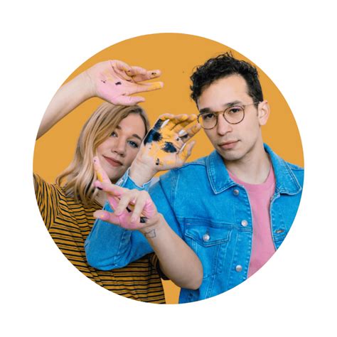 Lexi Smith Design Creative Vipdays