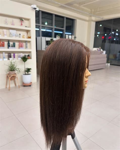 울산미용실 유아크헤어 북구매곡점 파트너 상진 Uarcjiin • Instagram Photos And Videos