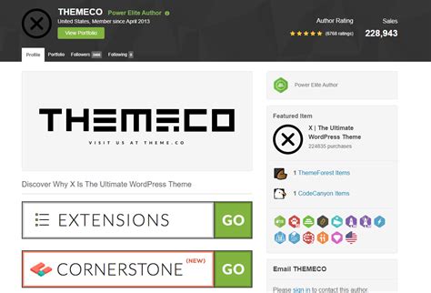 Deploying A Laravel Application On Apache In Ubuntu Server By Yahya