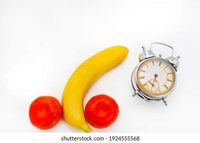 Hundred Short Time Sex Royalty Free Images Stock Photos Pictures Shutterstock