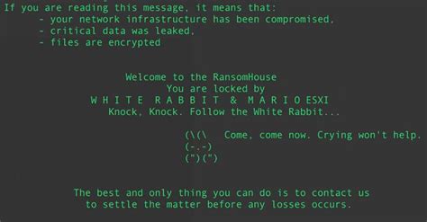 Luis Alberto Moreira On Linkedin Babuk Source Code Sparks 9 Different Ransomware Strains