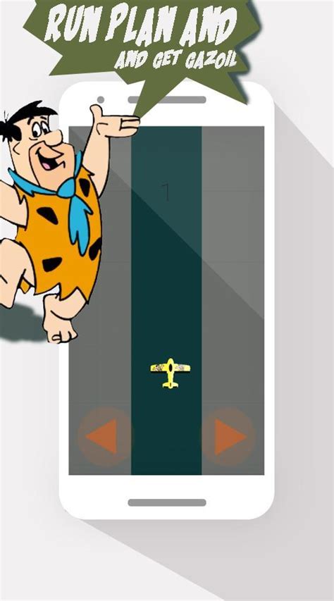 Descargar Plane Flintstone Apk Para Android Apkpure