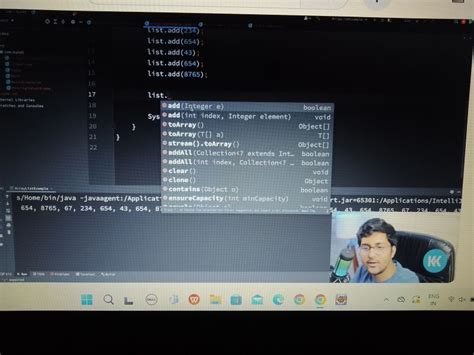 Kunalkushwaha Siddhi Salunkhe