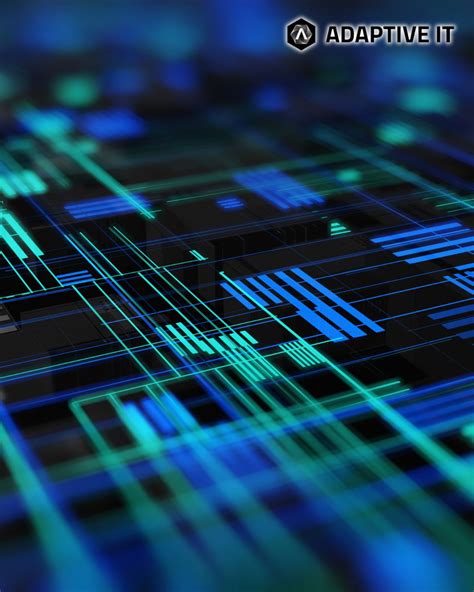 Adaptive It Inc On Linkedin Techsolutions Itservices Cybersecurity Dataprotection Adaptiveit