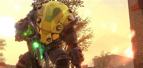 XCOM 2 Articles RSS Feed GameSkinny Com