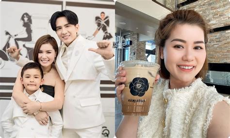 Sau 3 năm ly hôn Đan Trường vợ cũ nam ca sĩ giờ ra sao