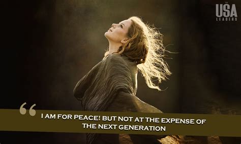 Samuel Adams Quotes The Profound Truth Behind His Words