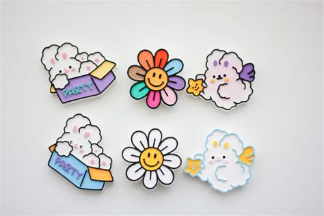 석고방향제 채색diy키트 1세트추가증정 방향제1개 솜씨당