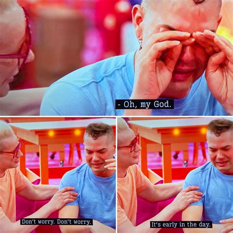 How To Clear Cli Input Buffer Rlearnpython