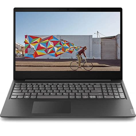 Pre Owned Lenovo Ideapad S Gb Shop Now