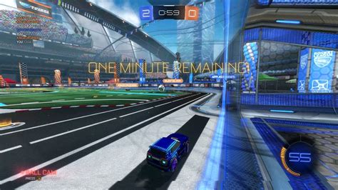 Whyyyyyyyy This Game Is Becoming Unplayable My Ping Isnt Terrible I Am Plugged In Via