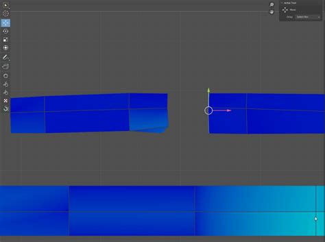Machin3tools 1182 By 11157 Released Scripts And Themes Blender Artists Community