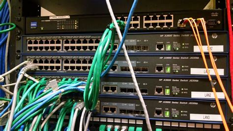 Linksys Srw2024 Switch Web Interface Borked Networking Spiceworks Community