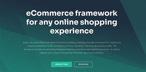 The Top Headless Ecommerce Solutions For Frontend Dev Logrocket Blog