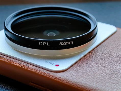 Xiaomi 12s Ultra Imaging Limited Edition Augments The Flagship Smartphones 1 Inch Main Camera