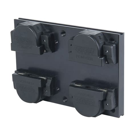 V Carriage Anodized Aluminum Steel For SureMotion LVR 44 Series Guide Tracks PN LVC 44