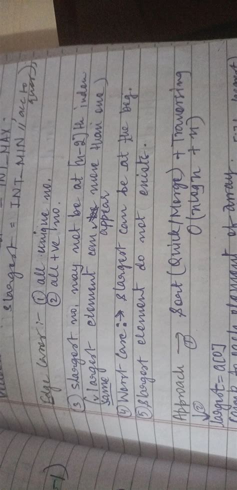 Ayushi Mishra On Linkedin Gfg160 Algorithms Gfg Problem Software