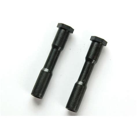 Modster Modellbausatz Servo Saver Bolzen V2 V3 V4 Evolution Xc Maximum Md10305