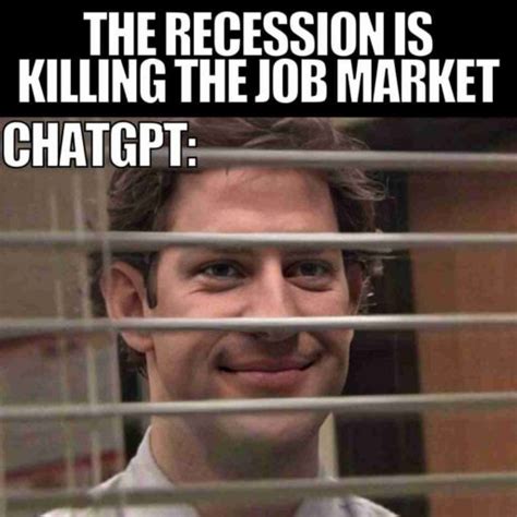 Top Openai Tools Examples And Use Cases Flatlogic Blog