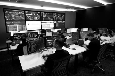 Essential 8 Patching Applications Macquarie Government