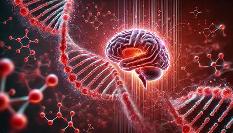 Norepinephrine Vs Epinephrine Whats The Difference Consensus Ai