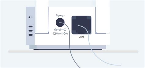 Wyze Base Station Setup Guide Wyze