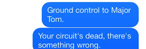 Apple IMessage Problems To Be Fixed In Upcoming IOS 7 Update Ars Technica