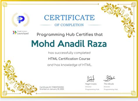 Webdevelopment Html Codingjourney Learningneverstops