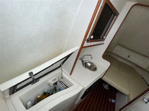 salt shaker 330 06 price reduced