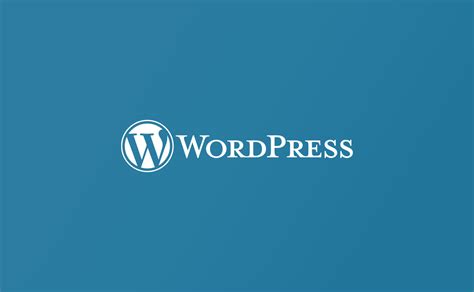 YARPPが読み込むCSSを削除する方法 カゴブロ
