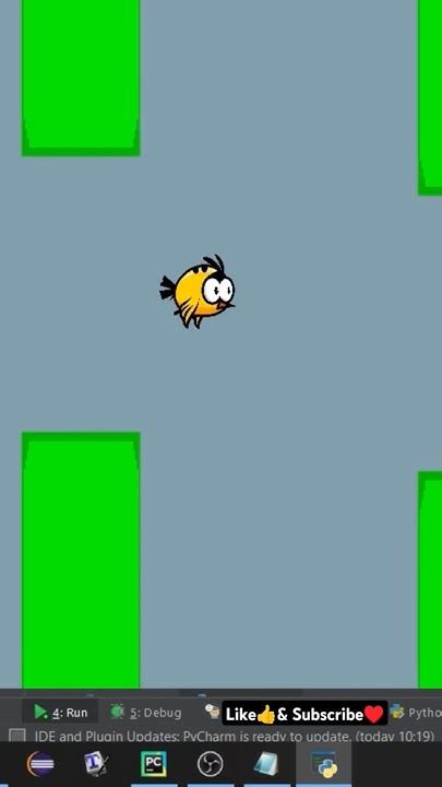 Python Full Course Apna College Javascript Coding Javascript