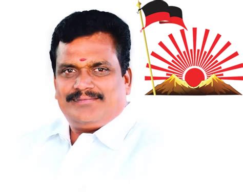 திமுக வேட்பாளர் பட்டியல் அறிவிப்பு தமிழ்க்களம்