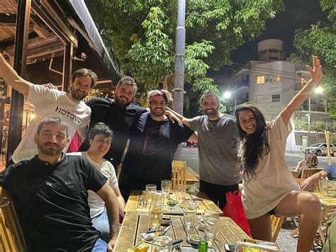 Hotovo On Linkedin Wearehiring Softwareengineers Growingteam