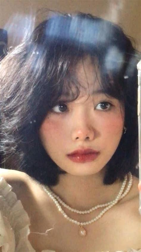 Ghim C A Hi P Nguy N Tr N E Ny Xinh Xinh N Th N Con G I D Th Ng