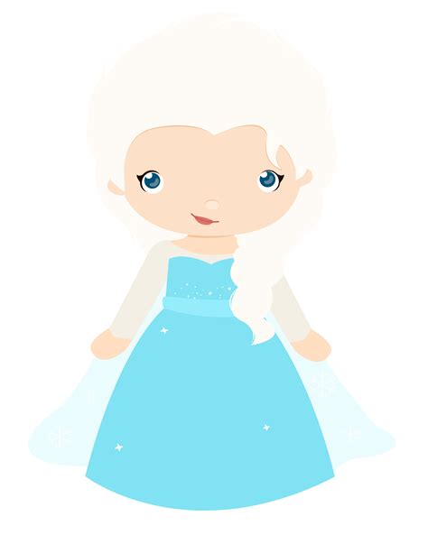 Ana Frozen Disney Princess Png Svg Disney Silhouette Art Disney Porn Sex Picture