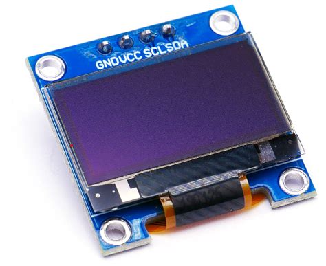 How To Scan And Detect I2C Address Using ARIES V3 0 VEGA Processors Blog