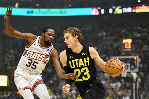 Utah Jazz Vs Sacramento Kings Prediction Betting Tips Dec 16 2023