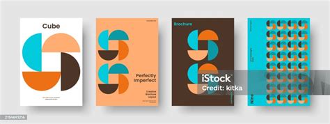 격리된 책 표지 레이아웃 크리에이티브 브로셔 템플릿 기하학적 배경 디자인 전단 보고서 기치 비즈니스 프레젠테이션 포스터 뉴스