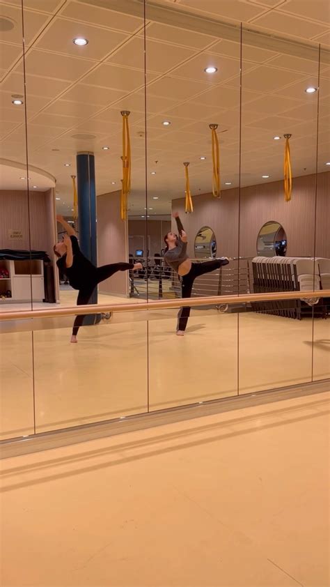 Morgan Faust Morgan Faust818 • Instagram Photos And Videos