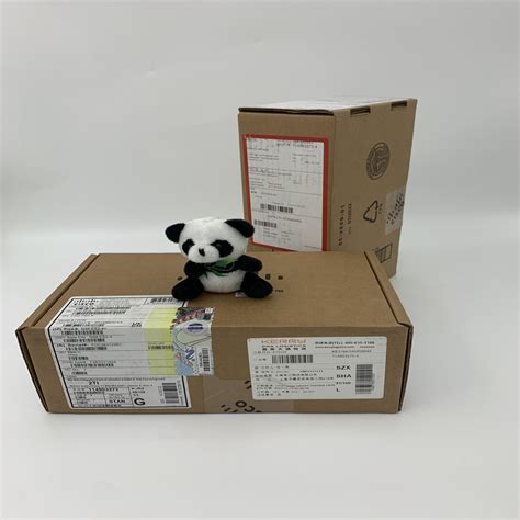 Brand New Cisco Nim Es Stock On Sale Cisco Router Module Nim Es Nim Es And Cisco