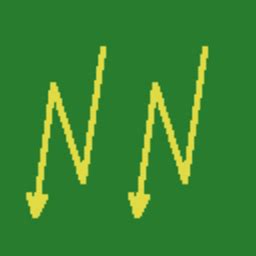 Generators Minecraft Mods CurseForge