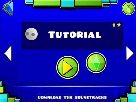 Geometry Dash Scratch Creative Platformer Games Play Free Online