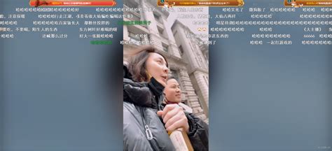 QQ图片20220125132420 路过图床