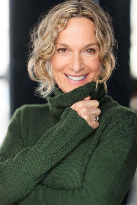 Kim Treacy Model Based In London