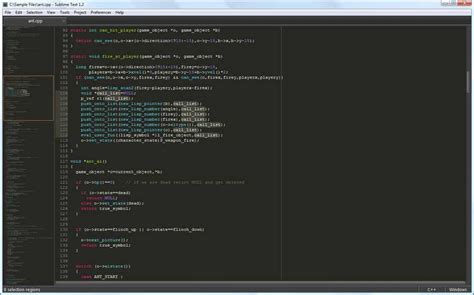 Sublime Text Altapps Net