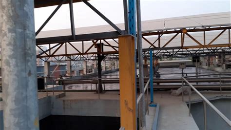 Jdi Project Etp Youtube Jdi Project Etp Youtube